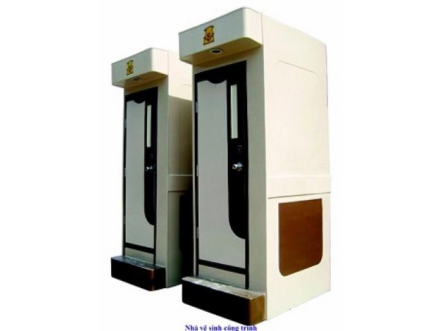 Nhà vệ sinh composite VS.2C Kiên Giang , Quảng Cáo Rao Vặt Miễn Phí ...